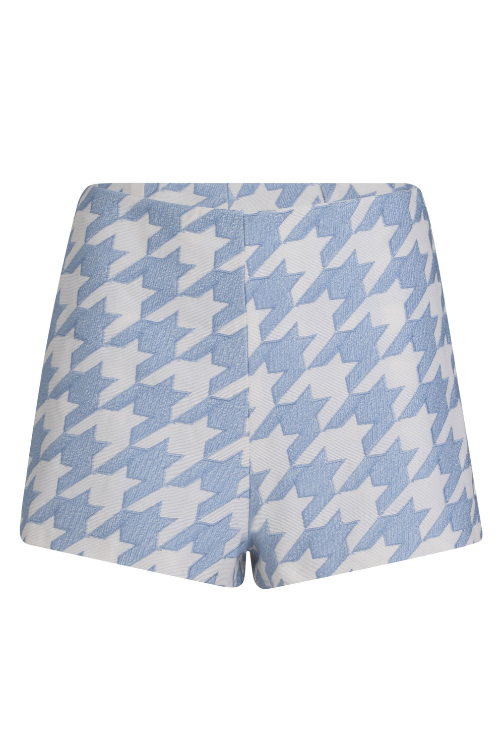Corsica Short